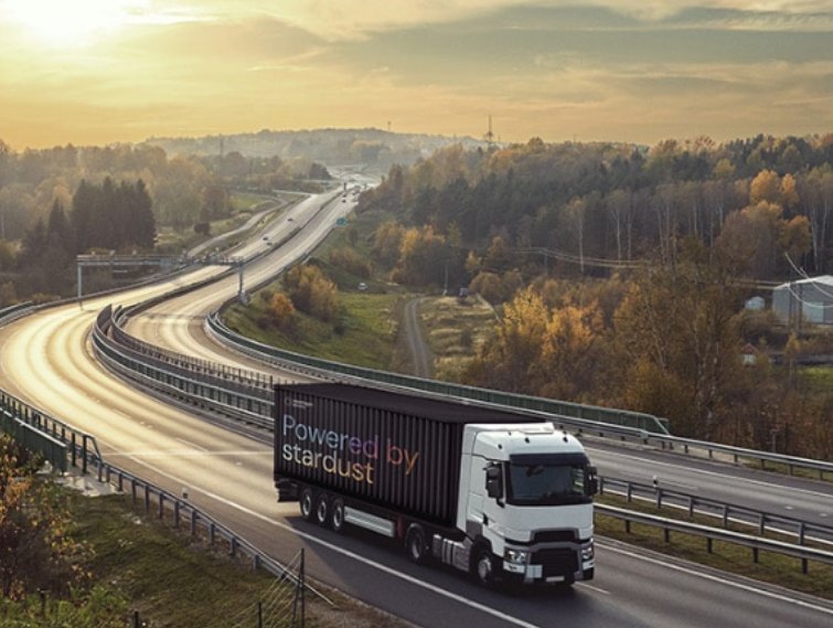 Customers | Turple: Cloud Native Platform