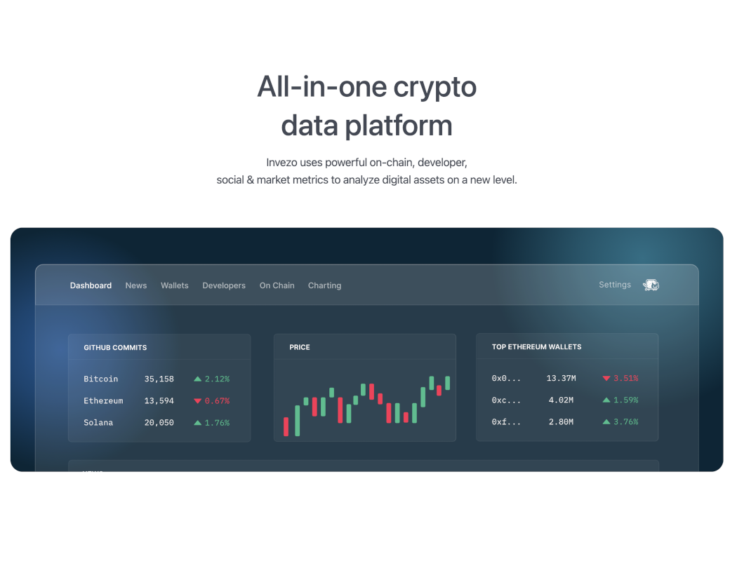 Customers | Turple: Cloud Native Platform